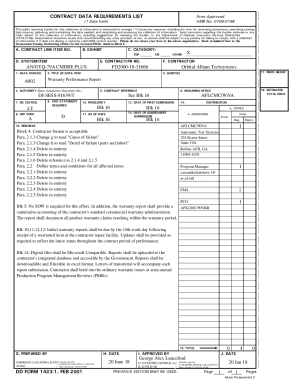 Fillable Online 2020-2021 Loan Change Request Form Fax Email Print ...
