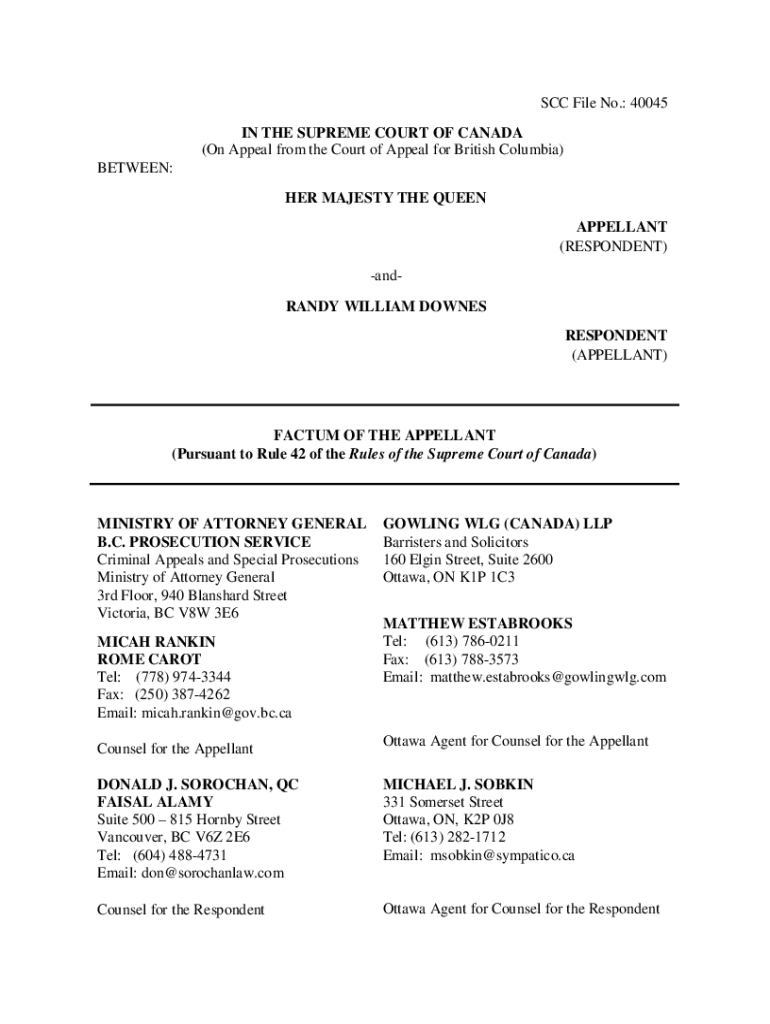 Fillable Online Frederick Moore on behalf of Jeffrey P. Moore v. Her ... Fax Email Print - pdfFiller