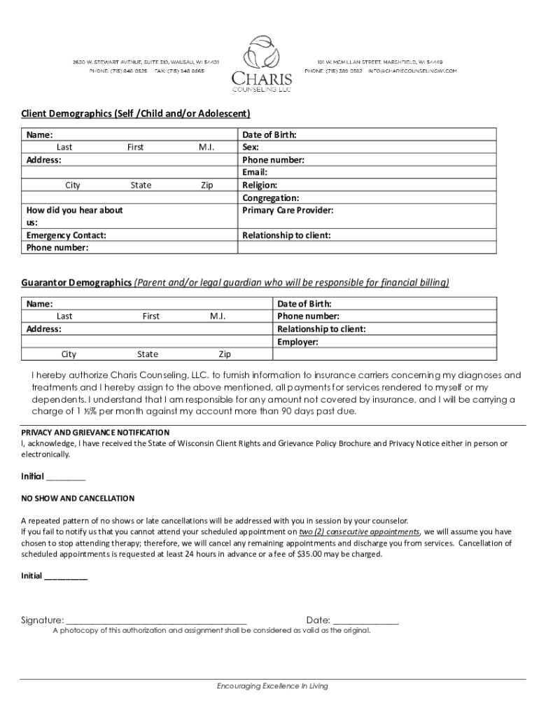 Fillable Online The Power of Hello Guide for Houses of Worship Fax ...