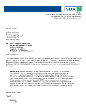 Fillable Online 0720 x 3807 - GShepherdsbasite Fax Email Print - pdfFiller