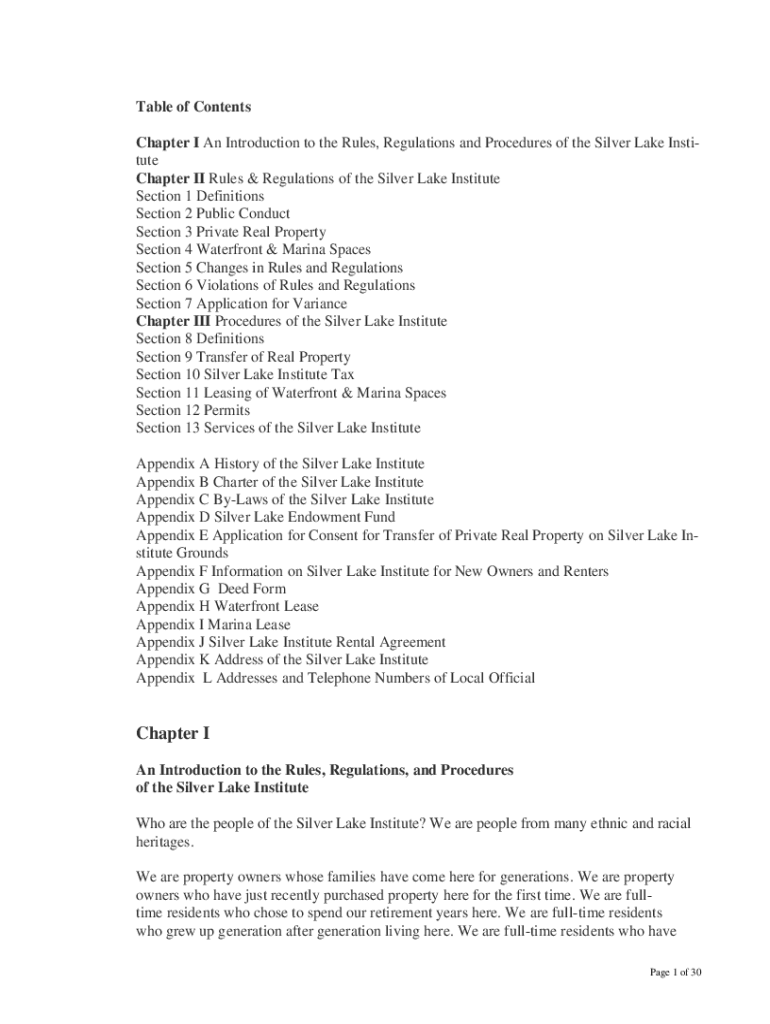 Fillable Online SLI Documents Fax Email Print - pdfFiller