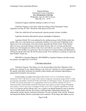 Fillable Online New vehicle information statement template: Fill out ...