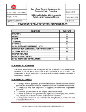 Fillable Online 58-Pollution-Response-1.pdf Fax Email Print - pdfFiller