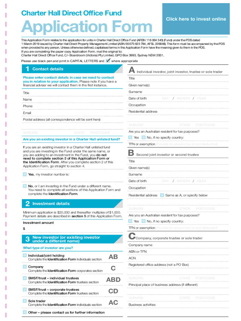 Pds Editable Form Pdf - Fill Online, Printable, Fillable, Blank | pdfFiller