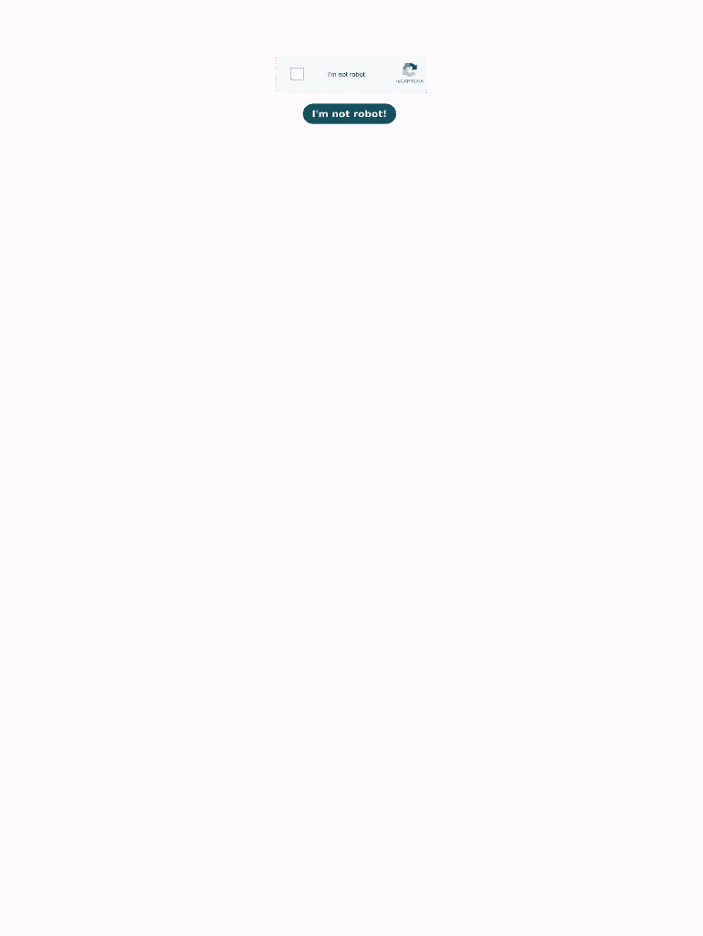 Fillable Online Form I 90 Application Pdf Form I 90 Application Pdf Fillable Online Form I 90 Application Pdf Form I 90 Application Pdf