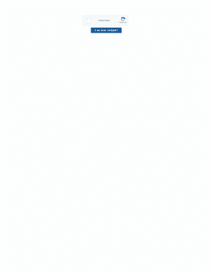 Fillable Online Vaccine exemption form texas pdf. Vaccine exemption ...