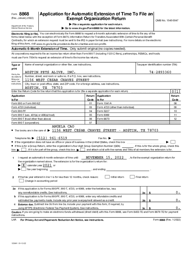 Fillable Online IRS Form 990Public Inspection Fax Email Print - pdfFiller