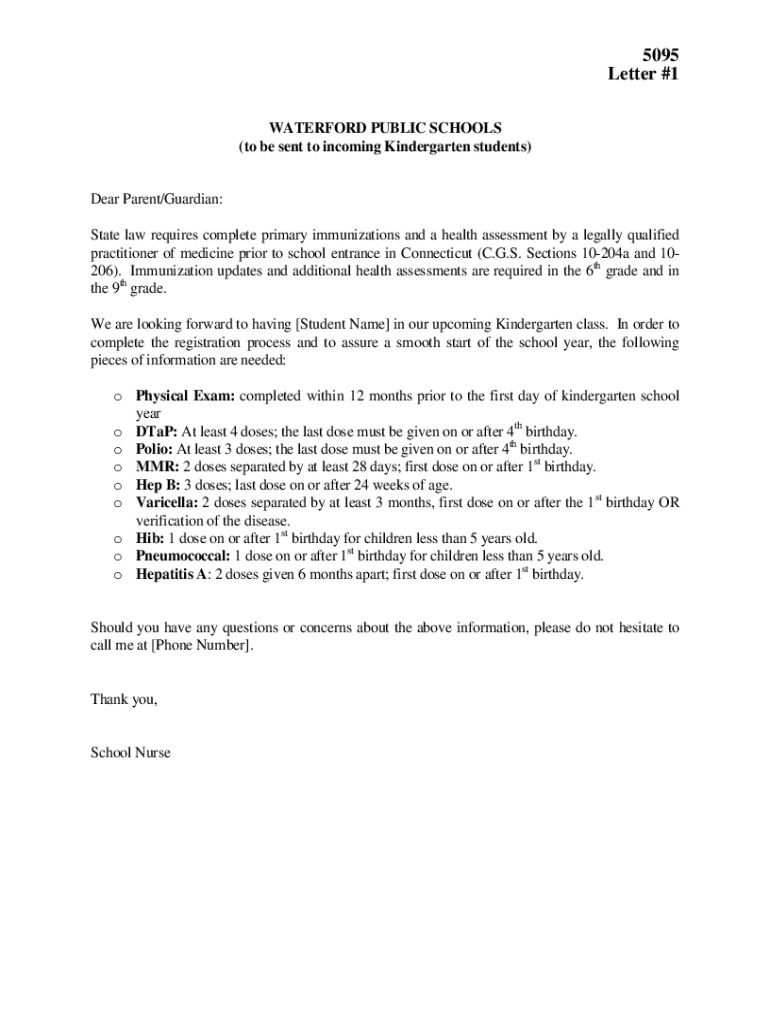 Fillable Online Template for Google Docs compatible with Avery 5095 Fax ...