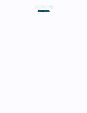 Fillable Online Boy scout rank requirements pdf. Boy scout rank ...