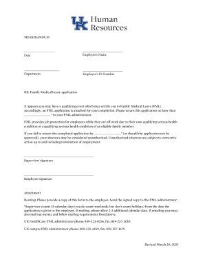 2020-2025 Form CMS-802 Fill Online, Printable, Fillable, Blank - pdfFiller