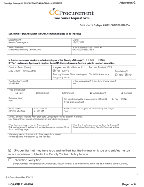 Fillable Online SS form - HDAP - Mercy House 12.23.21.pdf Fax Email ...