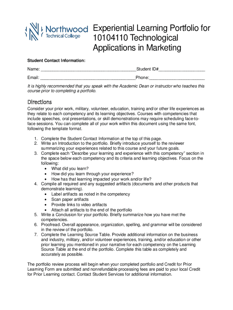 Fillable Online Student Design and Experiential Learning CenterMissouri ...