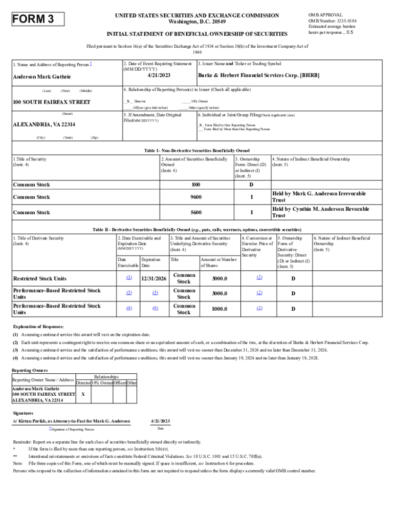 Fillable Online Fillable Online Rondeau Christopher Fax Email Print Fax ...