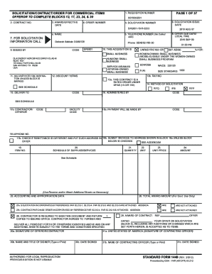Fillable Online preview.pdf Fax Email Print - pdfFiller