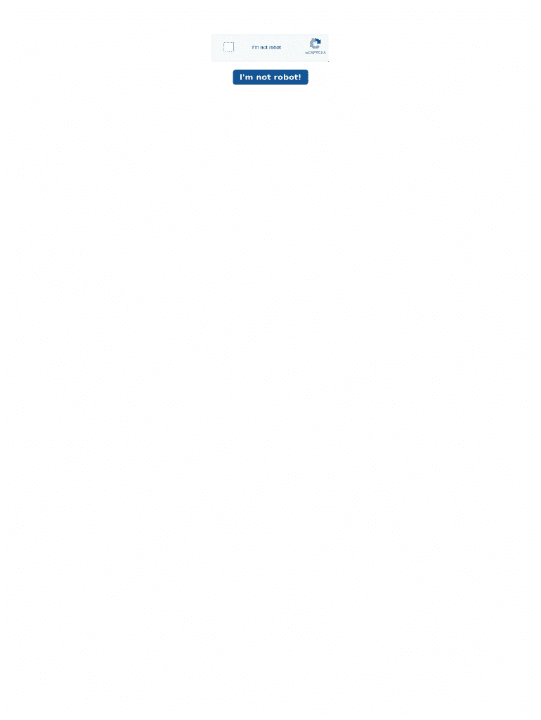 Fillable Online How To Edit A Dropdown List In A Fillable Pdf Form 