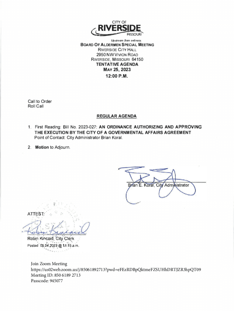 Fillable Online riverside Fax Email Print - pdfFiller