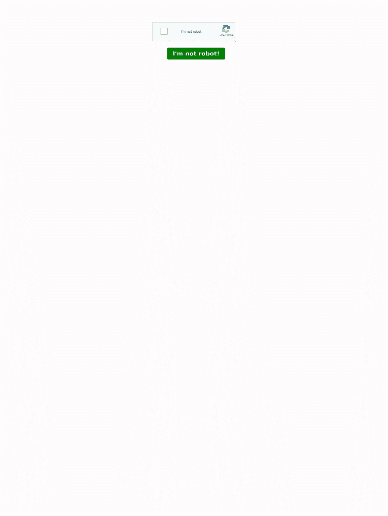 Fillable Online Can You Turn A Pdf Into A Google Form Squarespace Fax 