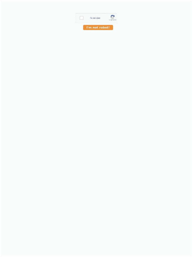 Fillable Online How To Change Font Color In A Pdf Fillable Form Using