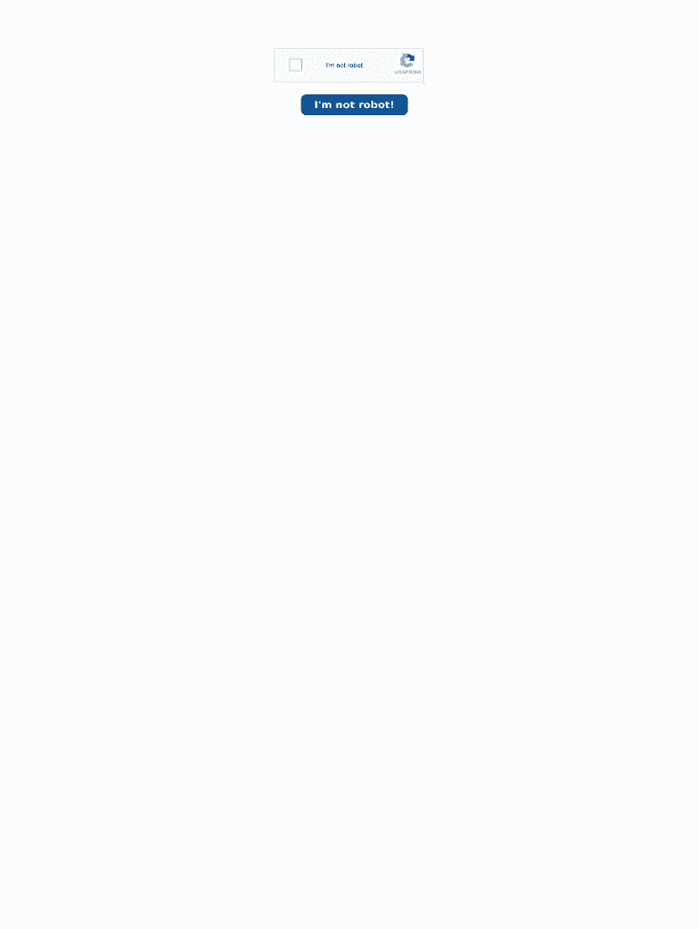 Fillable Online Save Fillable Pdf As Read Only Save Fillable Pdf As