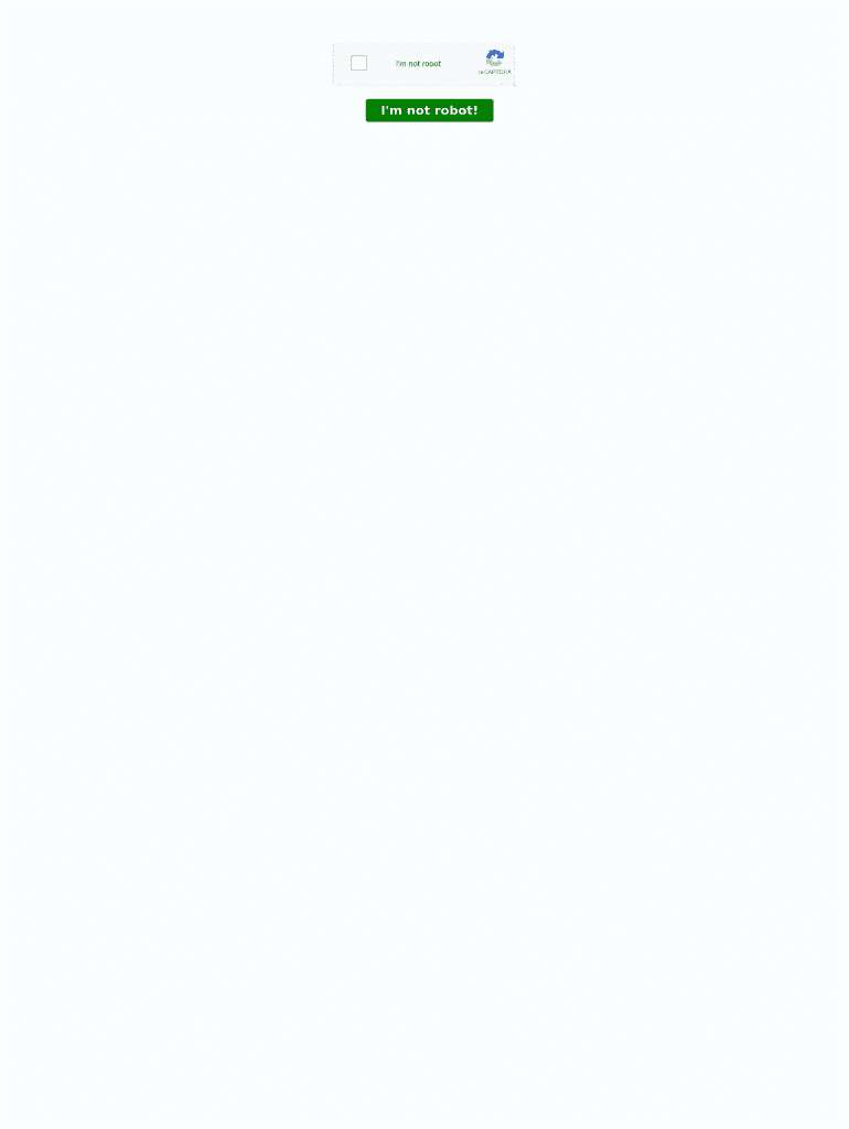 Fillable Online How Do I Save A Fillable Pdf Form How Do I Save A