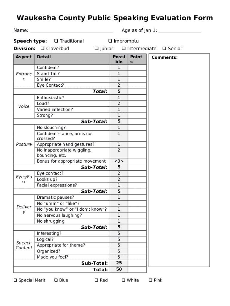 pdffiller Doc Template | pdfFiller