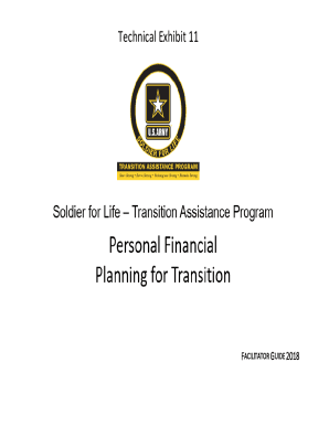 Fillable Online DD Form 2958, Service Member's Individual Transition ...