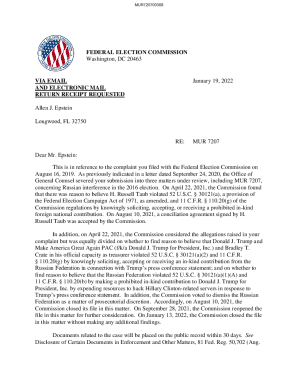 Fillable Online What is Electronic Return Receipt? Fax Email Print ...