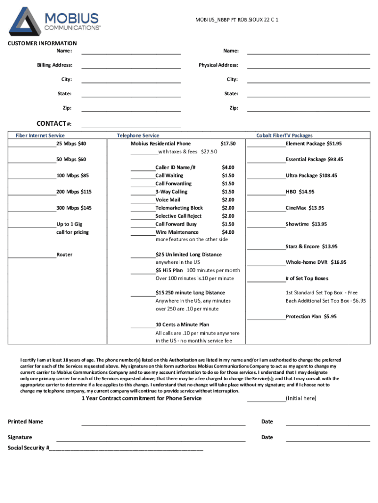 Fillable Online psc nebraska Gift Certificate Order Form :: Spectacle ...