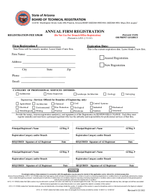 2024 Form Canada SC ISP-1151 Fill Online, Printable, Fillable, Blank ...