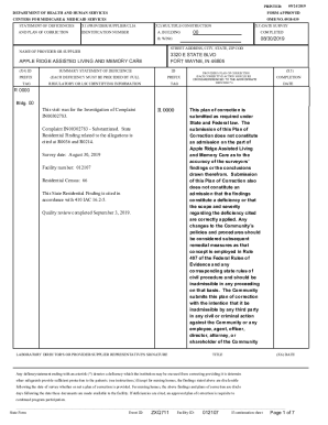 Fillable Online Fillable Online dhh louisiana IOP Continued Stay Review ...