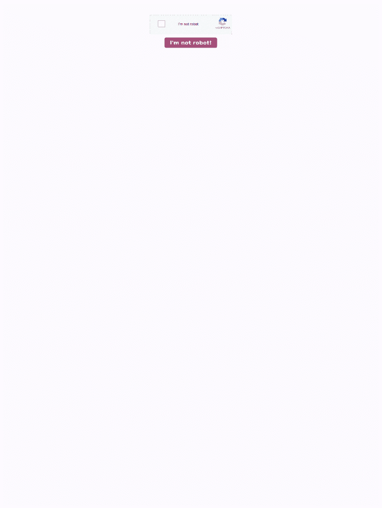 Fillable Online Leave request for personal emergency. Leave request for ...