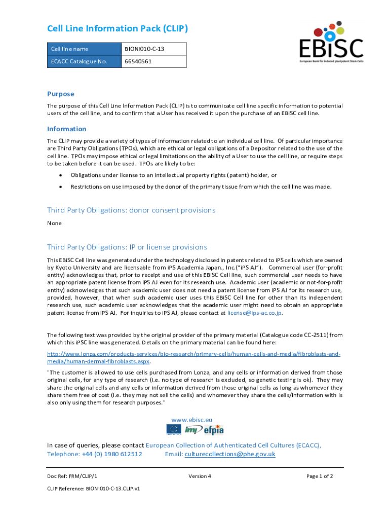 Fillable Online Solved 7. You are maintaining a cell line in which the cell... Fax Email Print ...