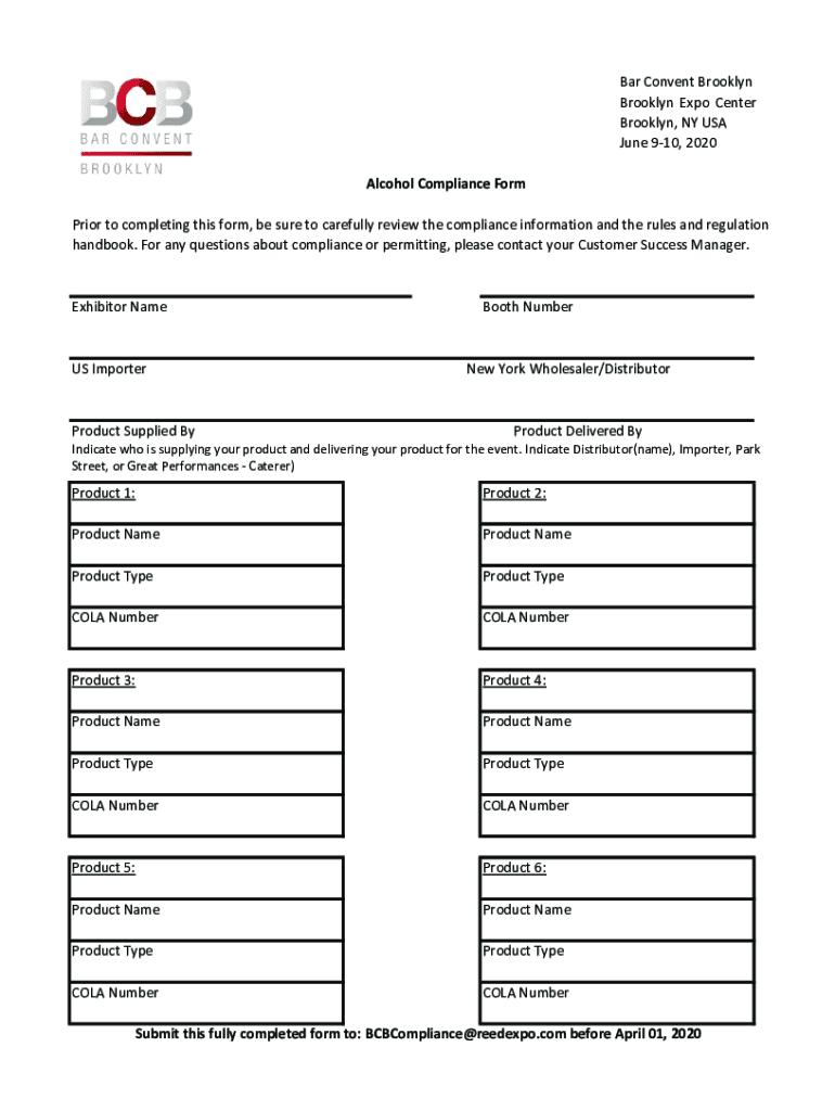 Fillable Online A Systematic Review of Regulatory Gaps Generated by AI ...