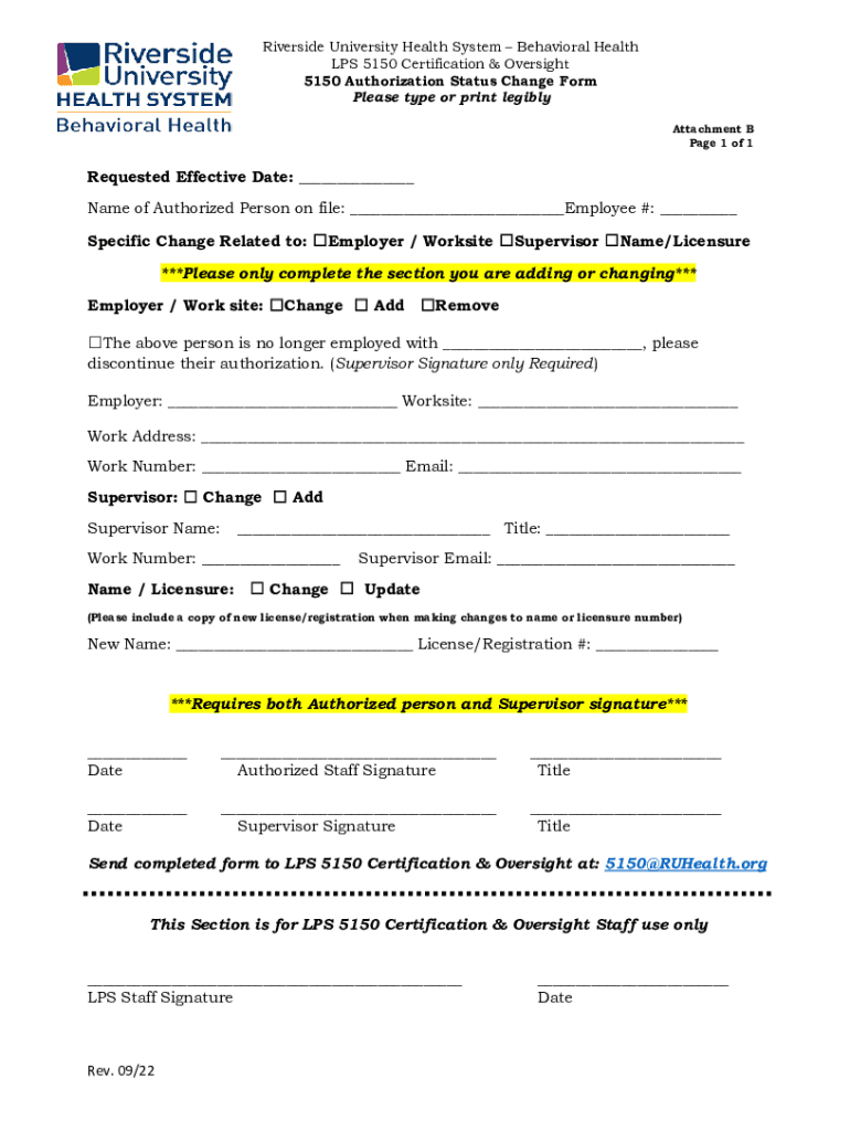 Fillable Online Peer Support ServicesRiverside University Health System ...