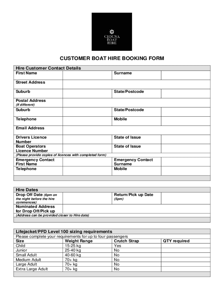 Fillable Online Displaying the Registration Number and Validation ...