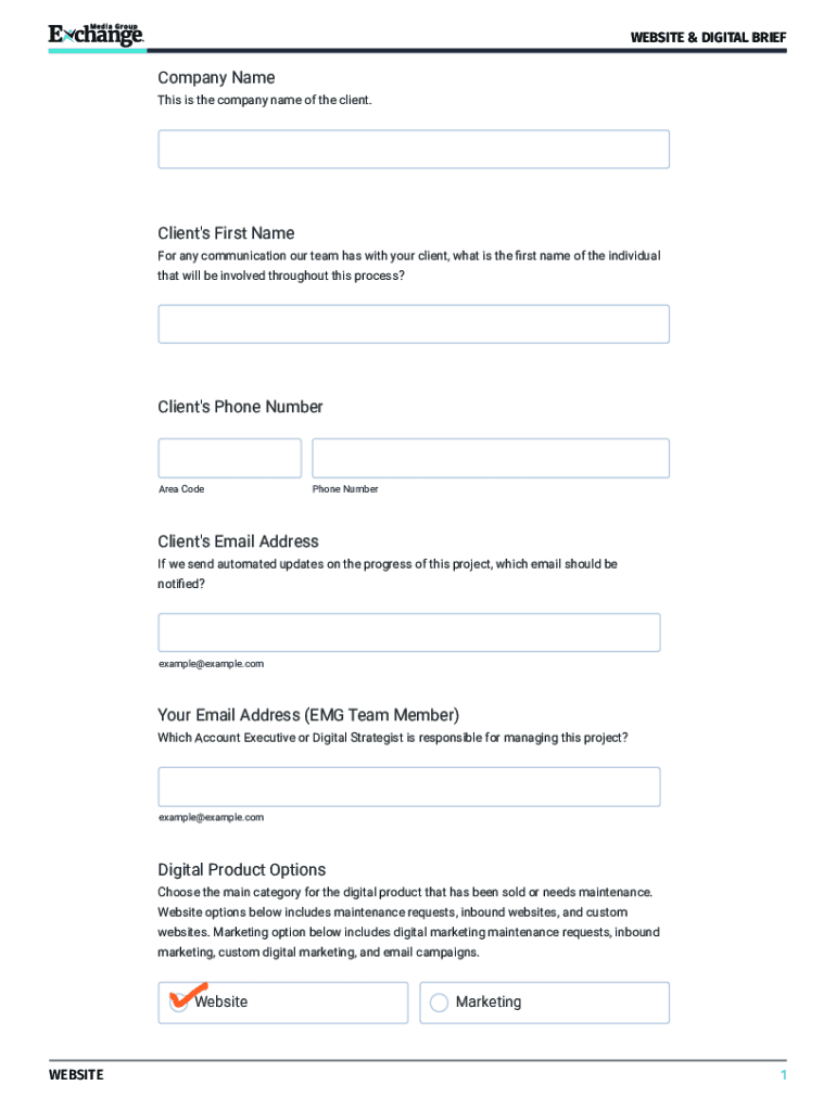 Fillable Online Energy Equity Project Report Fax Email Print - pdfFiller