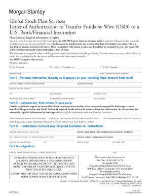 Fillable Online Digital Services Agreement Fax Email Print - pdfFiller