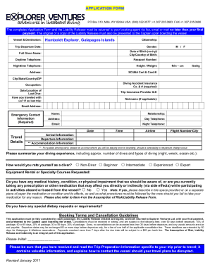 Fillable Online release form Fax Email Print - pdfFiller