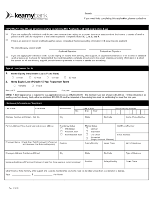 Fillable Online commercial-motor-vehicle-title-registration-application ...
