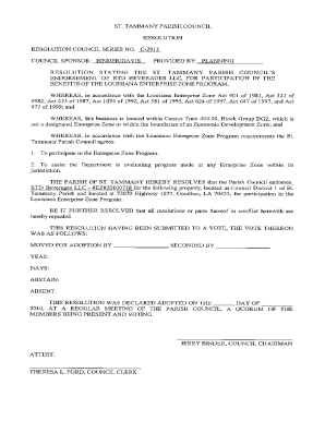 Fillable Online UDC Public Comment Form Fax Email Print - pdfFiller