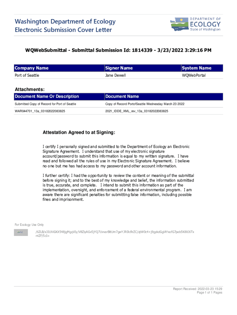 Fillable Online System Name Fax Email Print - pdfFiller