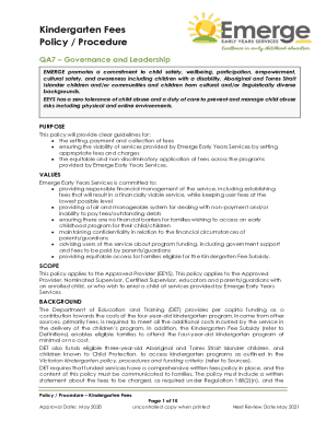 Fillable Online General Framework for Gender Equality in Jordan Fax ...