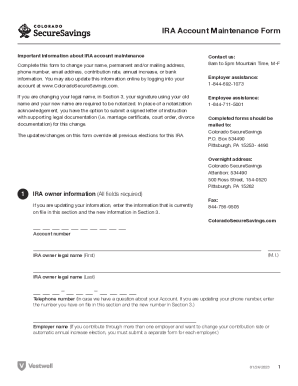 Fillable Online 1. References in this agreement to: Fax Email Print - pdfFiller