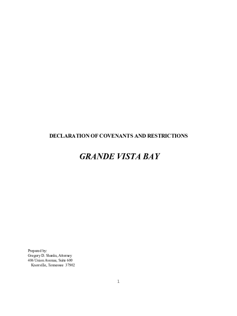 Fillable Online Greg Shanks - Owner - Shanks and Blackstock, ATtorneys ...