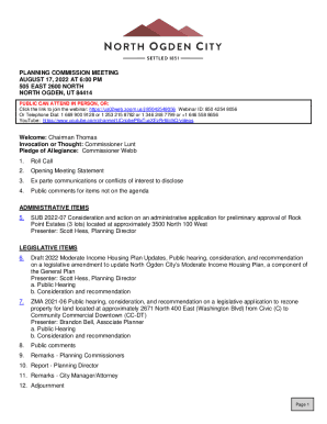 Fillable Online Standing Order Form - Fill Online, Printable, Fillable ...