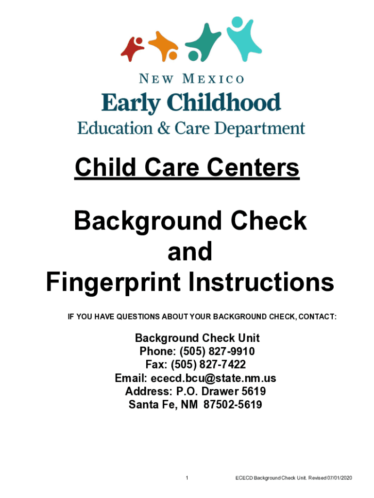 Fillable Online 19 Printable background check form pdf Templates Fax ...