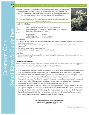 Fillable Online ap language and composition past exams Doc Template Fax ...