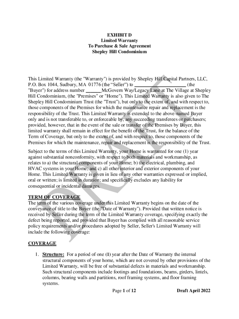 Fillable Online equipment purchase and installation agreement Fax Email ...