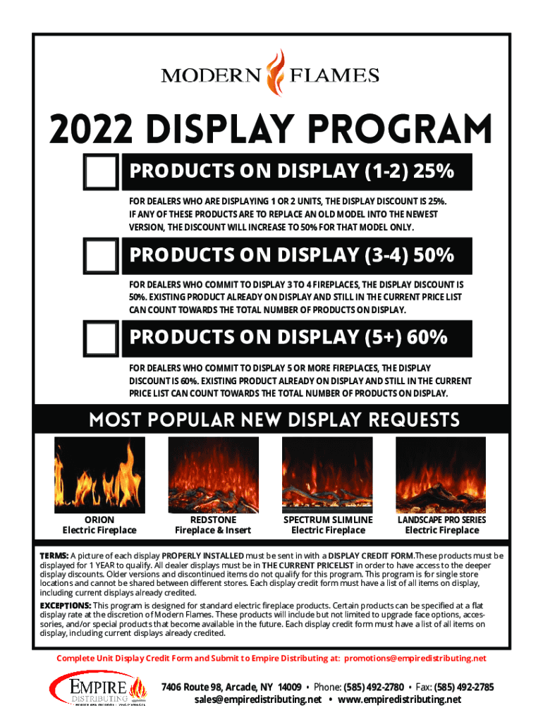 Fillable Online ABA Releases New Guidelines for Burn Patient Referral ...