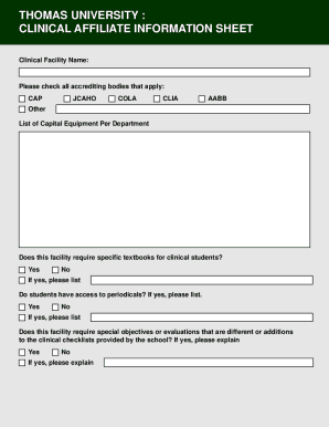 Fillable Online Children's Single Point of Access (SPOA) Application ...